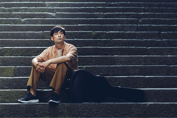 AM1422kHz ラジオ日本